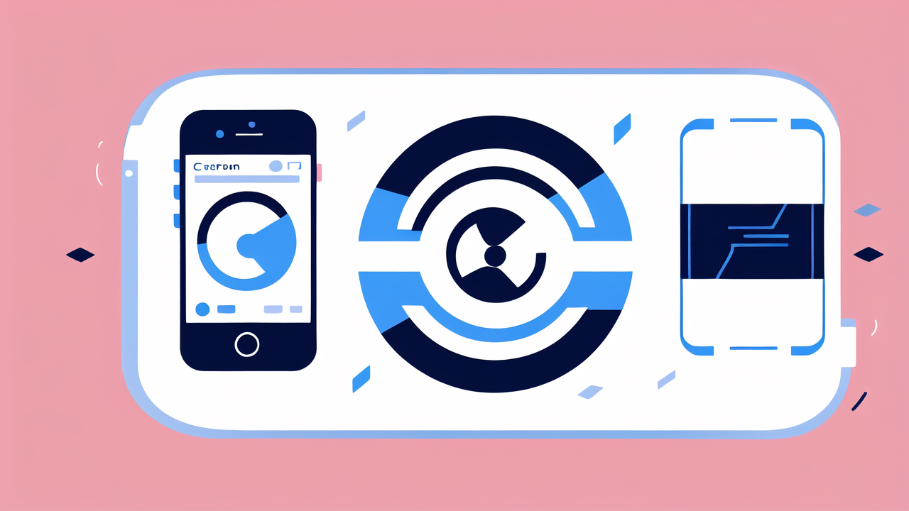 Top Carbon Fiber Clothing & Apparel Trends in 2023 | Fashion Tech