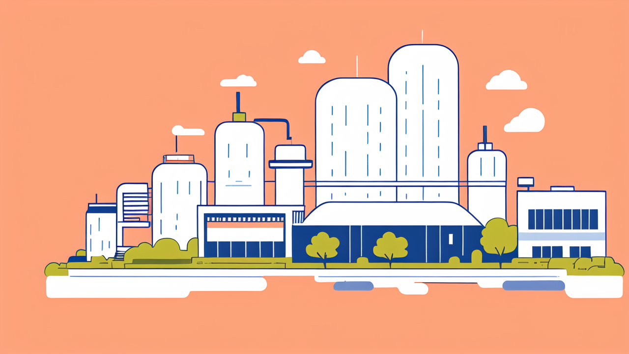 Exploring Toray Fiber - The Future of Sustainable Materials