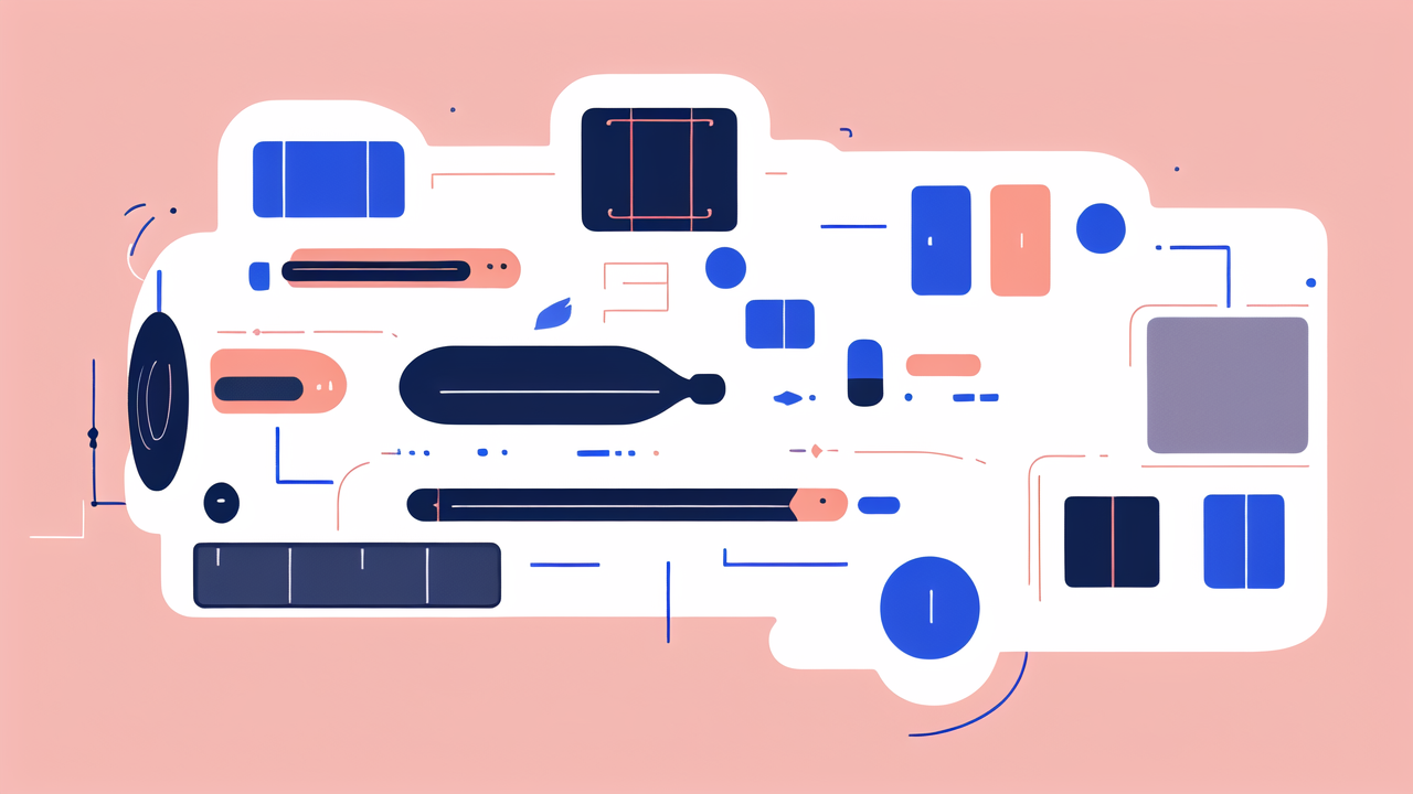 Exploring M5 Fiber in Aerospace & Defense Technologies