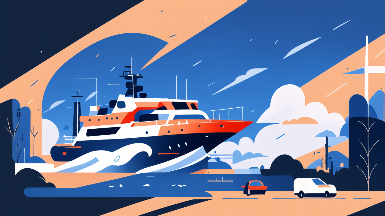 Innovating with Innegra & Spread Tow Carbon Fiber Composites